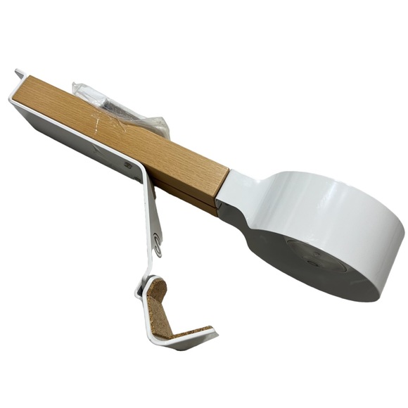 Saris | Accents | Saris The Show Off Bike Rack Wall Display White ...